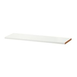 IKEA BILLY extra Regalboden