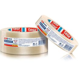 tesa Klebeband Monofilament, 4590