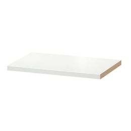 IKEA BILLY extra Regalboden
