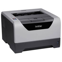 Brother HL-5370DW