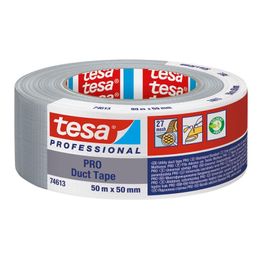 tesa Gewebeband Duct Tape