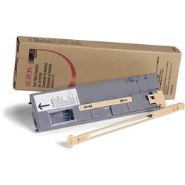 Xerox Resttonerbeh&auml;lter 008R13021