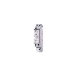 finder Multifunktions-Zeitrelais 24-240V AC/DC,1W,8A 80.51.0.240.0000 (805102400000)