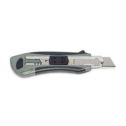 Maul Cutter "Profi"
