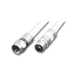 Televes Anschlusskabel 3,0m FS-KS 2030 ; Unex (385601)