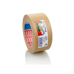 Tesa Packband Paper 50 mm x 50 m