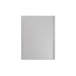 Herlitz Registerbl&auml;tter Zahlen 1- 31