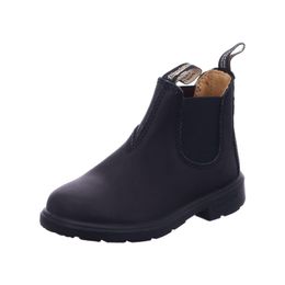 Blundstone 531 Schwarz Boot Gr. 32