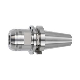 HOLEX HT-Futter, BT 40 kurz, Spann-⌀ D1: 20 mm (303459 20)