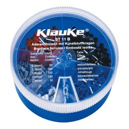 KLAUKE Streudose best&uuml;ckt ST 11 B (ST11B)