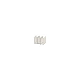 Eaton Abdeckung f. BG4 3p. NZM4-XKSA (266846)