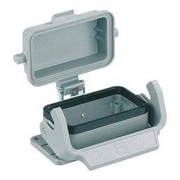 HARTING AB-Geh&auml;use 09300240304)