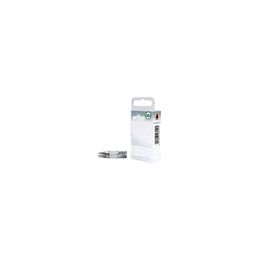 wiha Bit Set Standard 25 mm TX (T25) 2-tlg. 1/4" in Box (08424)