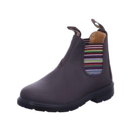 Blundstone 1413 Braun Boot Gr. 32