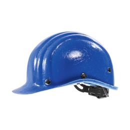 Schuberth Schutzhelm BOP 74 R, Farbe: BLUE (9123037296)