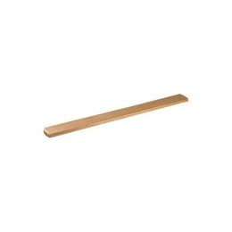 Hager CU-Schiene, univers 20x5mm,3-feldig UM23A)