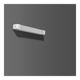 RZB ZIMMERMANN RZB LED-Linienleuchte 3000/4000K 451215.002.2)