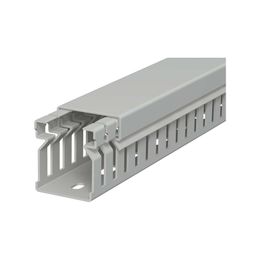 Obo-bettermann OBO Bettermann Vertr Verdrahtungskanal LK4 30025 (6178005)