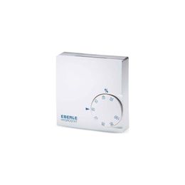 Eberle Controls Hygrostat HYG-E 6001 rw (119170191100)