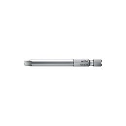 wiha Bit Professional TX 1/4" T25 x 50 mm (32309)
