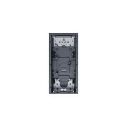 BUSCH-JAEGER Montagedose UP Gr.1/3 anth 275x133x46mm 41383F-B-03 (2TMA130160B0053)
