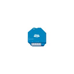 Eltako Feldfreischalter 1S,10A,selbstlernend FR61-230V (61100530)