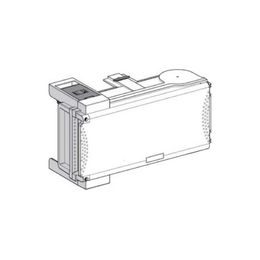 Schneider Electric Abgangskasten 63A,E33 KSB63SD4)