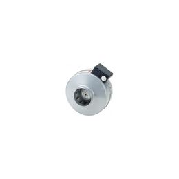 Maico ERR 16/1 S Radial-Rohrventilator 112W,720m&sup3;/h,IPX4, 800274 (0080.0274)