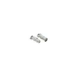HARTING Stiftkontakt Quintax-Z, d=3-9, 5mm 09150043013)