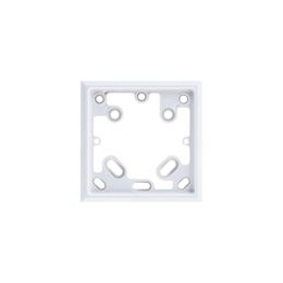 Eberle Controls Adapterrahmen ARA 1 E (007632399001)