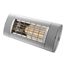 Etherma Infrarotstrahler 2kW titan IP 44 SM-S1-PLUS-2000-T (9300176)