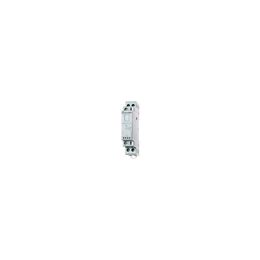 finder Installationssch&uuml;tz 24VAC/DC,2S,LED 22.32.0.024.4320 (223200244320)