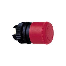 Schneider Electric Pilztaste D=30 rt ZA2BS834)