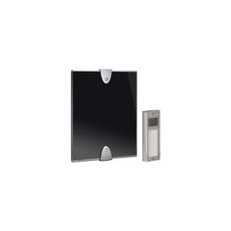 grothe Funkgong-Set MISTRAL 600 (43400)