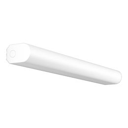 RZB ZIMMERMANN RZB LED-Linienleuchte 4000K 600X55X87 EVG 451168.002.1)