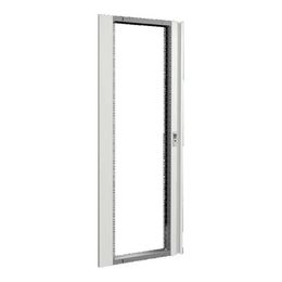 Rittal Schwenkrahmen beidseit., f&uuml;r B:800 VX 8619.033 (8619033)