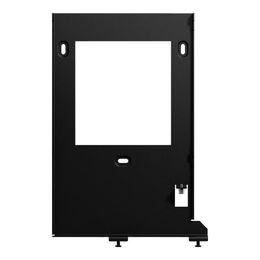 GIRA Wandhalter HomeServer 209800)