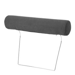 IKEA S&Ouml;RVALLEN Nackenpolster