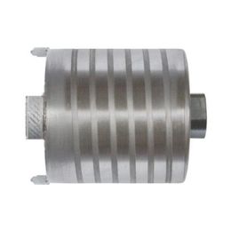 Baier Maschinenfabrik Diamant-Trockenbohrkrone TITANIUM 6378)