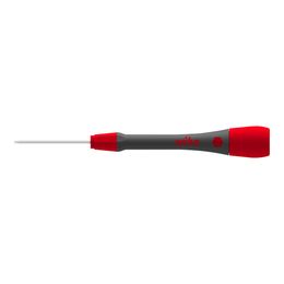 wiha Feinschraubendreher PicoFinish&reg; Pentalobe PL4 x 40 mm (42467)
