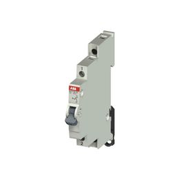 ABB Stotz S&J Ausschalter E211-16-20 (2CCA703005R0001)