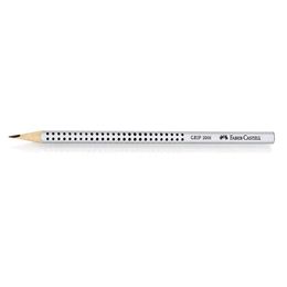 Faber-Castell Faber Castell Bleistift