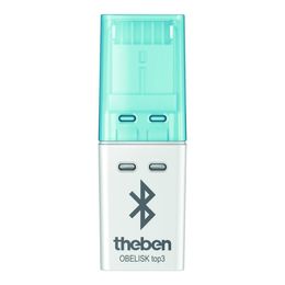Theben Bluetooth Dongle BT OBELISK top3 (9070130)