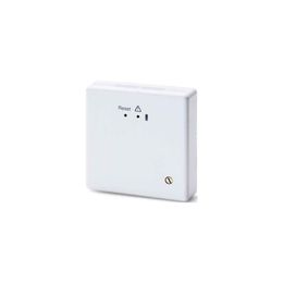 Eberle Controls Funkempf&auml;nger AC-230V,1Kanal,1S INSTAT 868-a1A (053630140002)