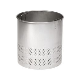 Nilfisk Sp&auml;nekorb Attix9 (302003003)