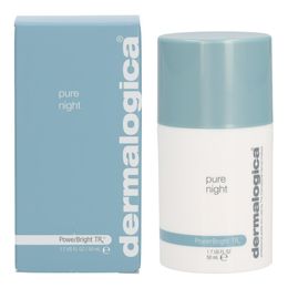 dermalogica GreyLine Multi-Active Toner250 ml.
