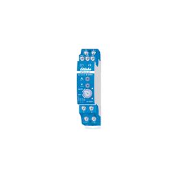 Eltako Motor-Trennrelais 2+2S nicht pot.frei MTR12-UC (22400601)