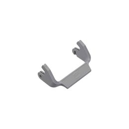 HARTING Verriegelungsb&uuml;gel 09000005228)