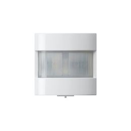 GIRA KNX-Bewegungsmelder 1, 10m rws 204003)