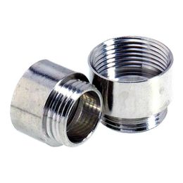 lapp Zubeh&ouml;r Erweiterung SKINDICHT ME-M 25x1, 5/32x1, 5 (52104456)